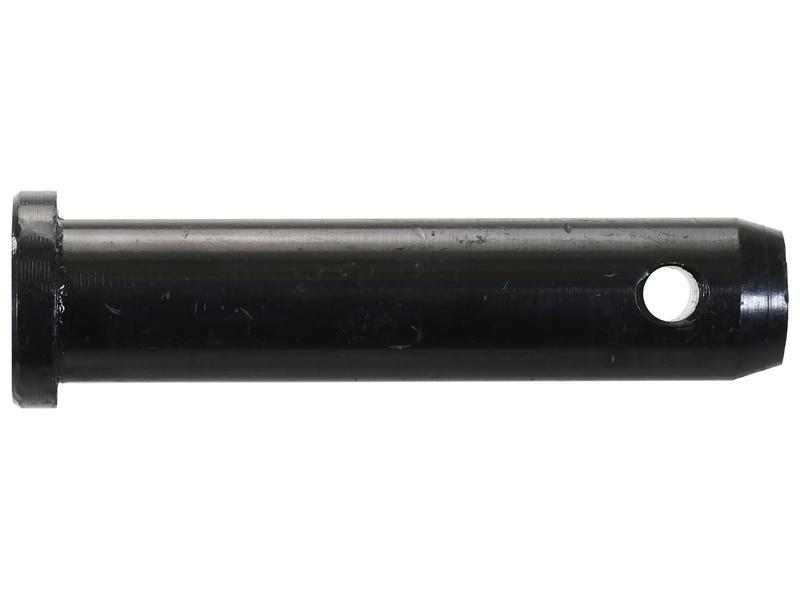 Lower link pin 36x134mm Cat. 3 (Ø36mm) Heavy Duty