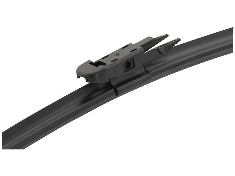 Wiper Blade - 18'' (450mm)