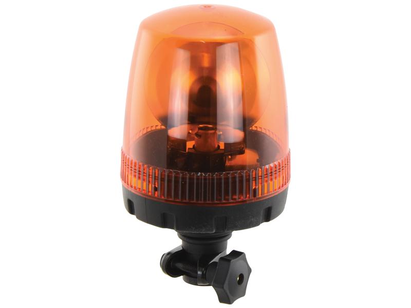 Beacon Kit Halogen Amber Flexible Pin 12V Suitable for