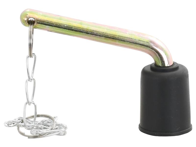 Key for Battery Cut Off Switch