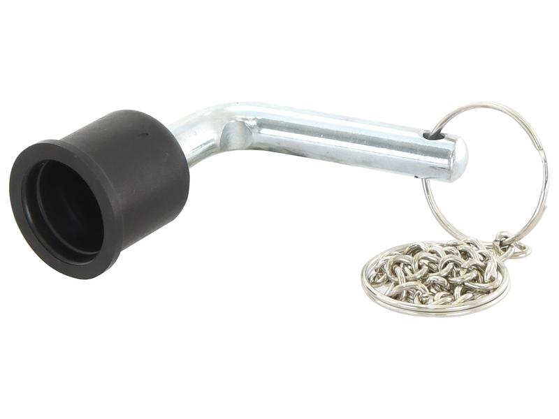 Key for Battery Cut Off Switch