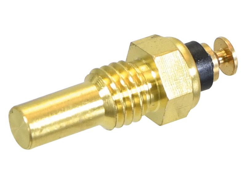 Sensor de temperatura