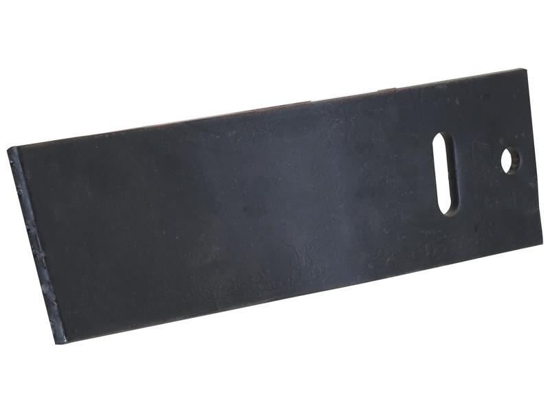 Tail Press - LH (Kuhn)