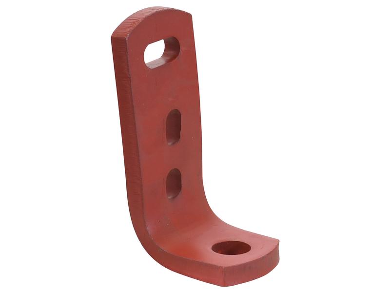 Adjustable Stay (Kverneland) RH