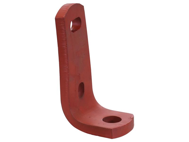 Adjustable Stay (Kverneland) LH