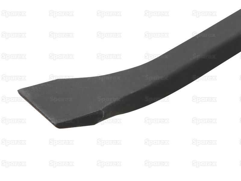 Mechanics Pry Bar Set