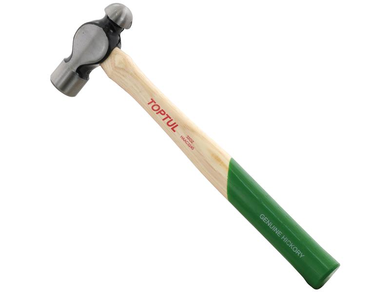 Ball Pein Hammer