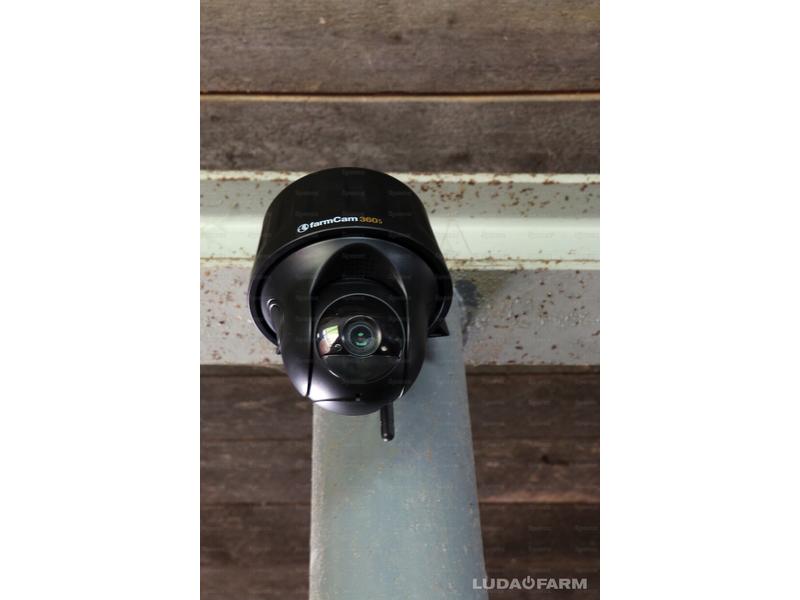 Farmcam 360S (UK)