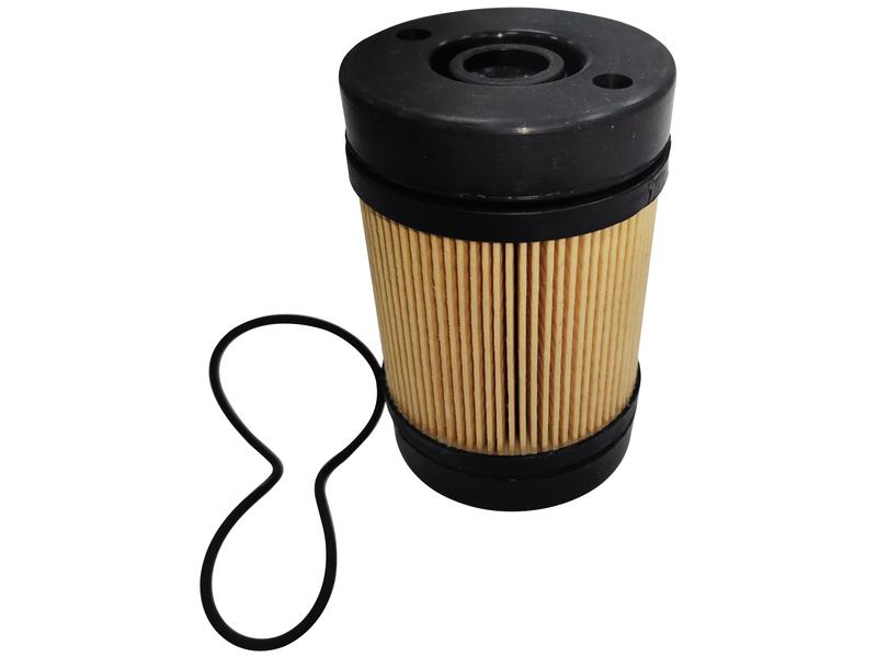 Adblue Filter - Element