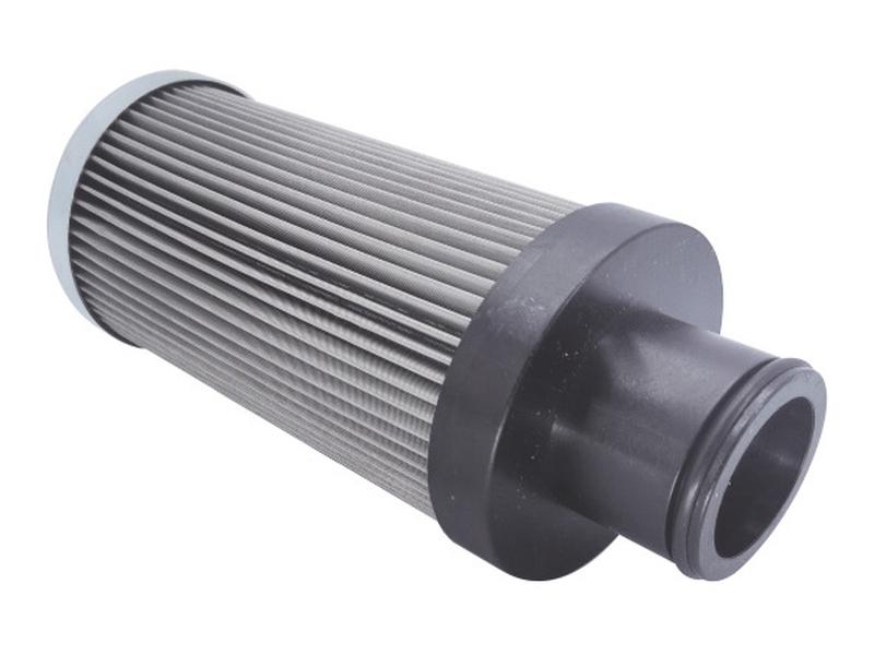 Hydraulic Filter - Element