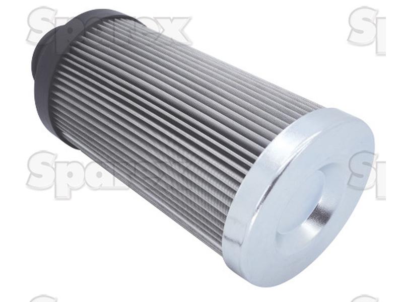 Hydraulic Filter - Element