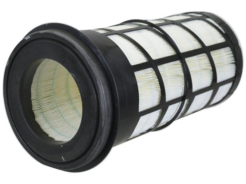 Air Filter - Outer
