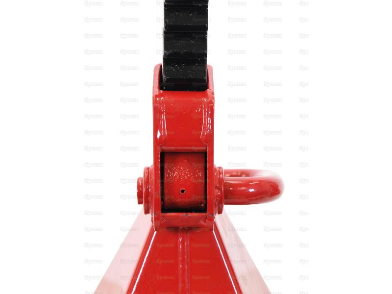 Axle Stands Pair 6000KGs