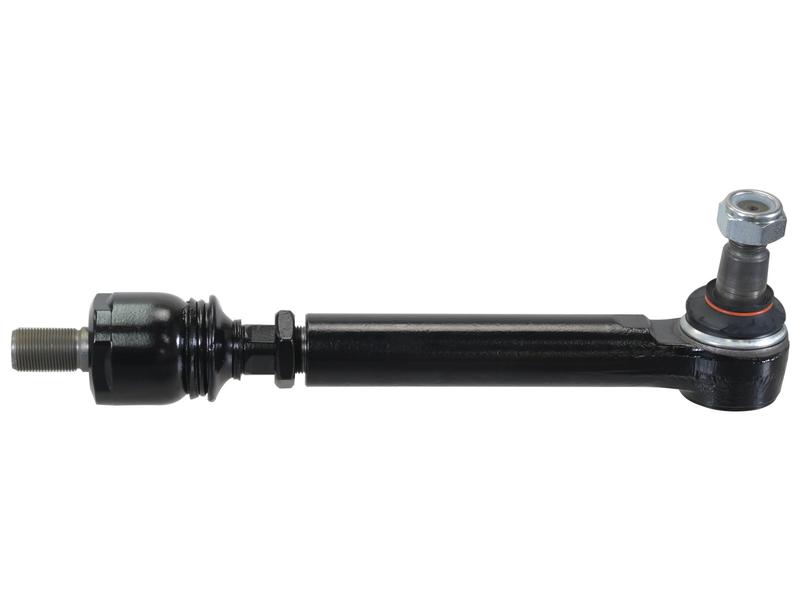 Track Rod/Drag Link Assembly Kit