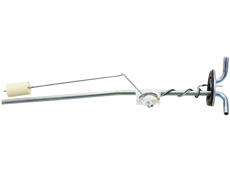Fuel Sender Unit