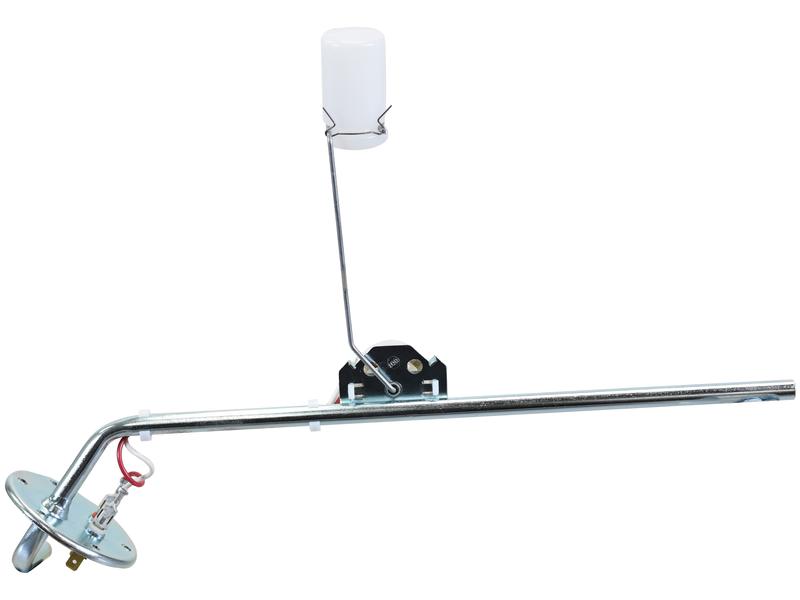 Fuel Sender Unit
