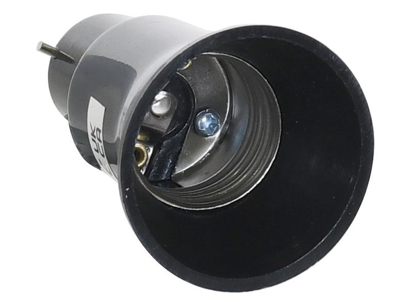 Bulb Adaptor