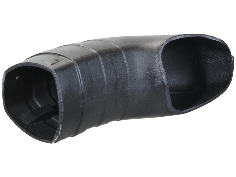 Silencer