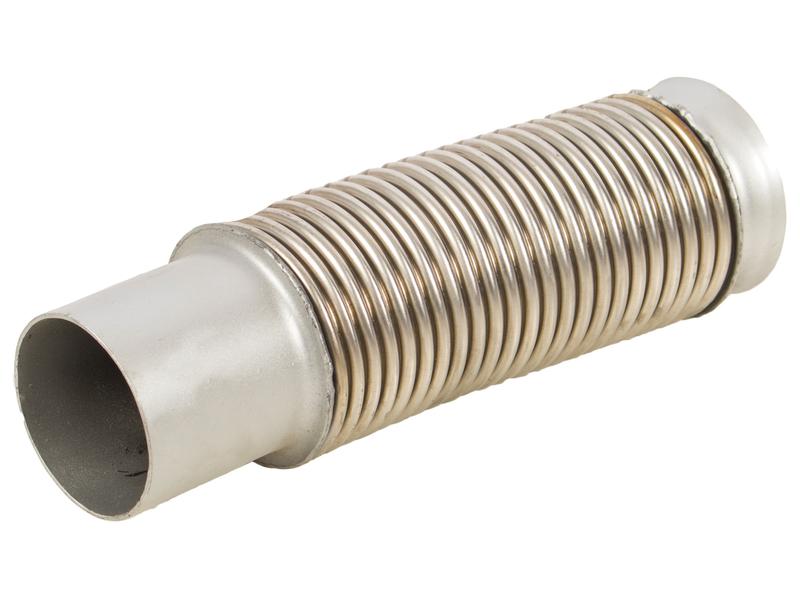 Exhaust Flexible Coupler