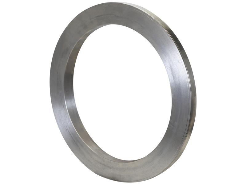 Brake Piston.