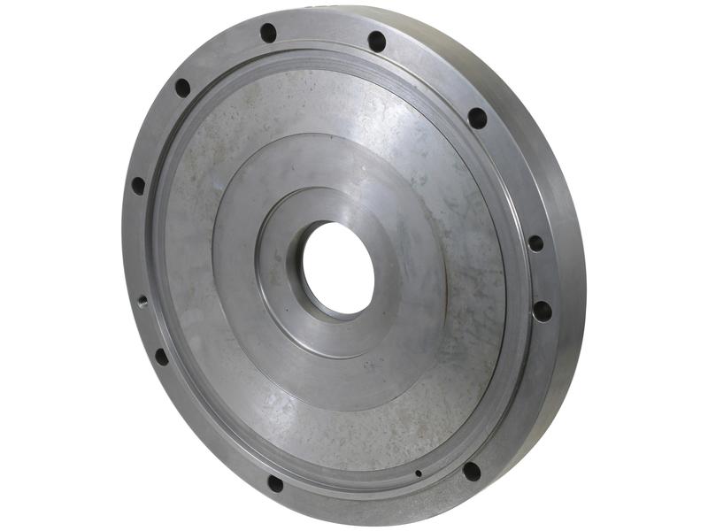 Intermediate Brake Disc, OD