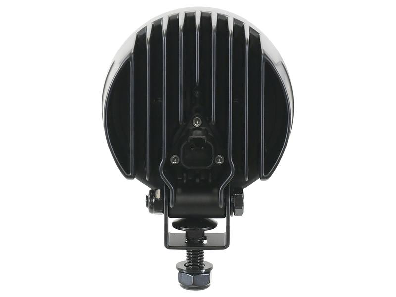 LED Work Lights – High Power LED, Flood Beam | Wide Angled, Lumens ...