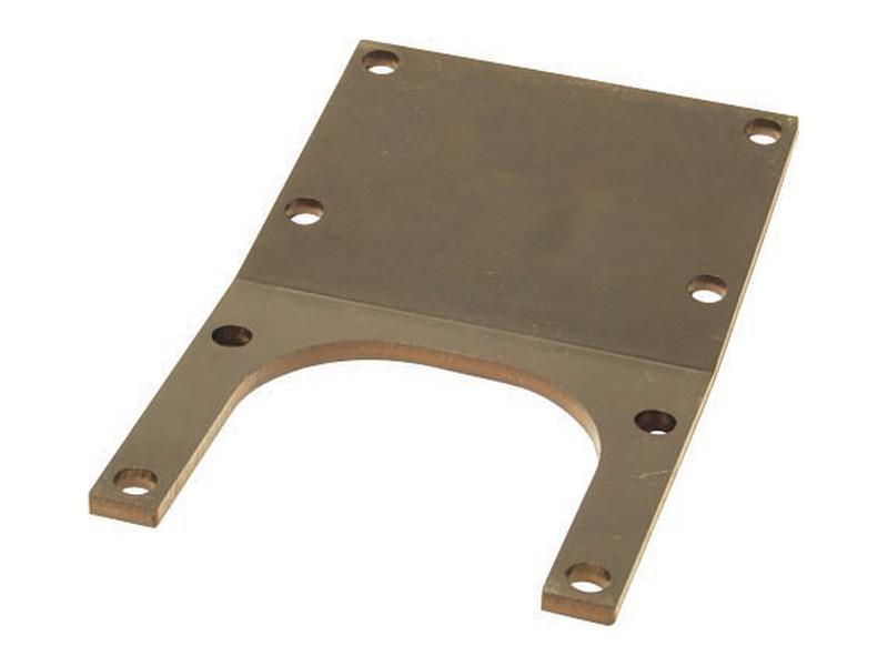 Pioneer Hydraulic Hose Assembly Machines MiniKrimp (015306)