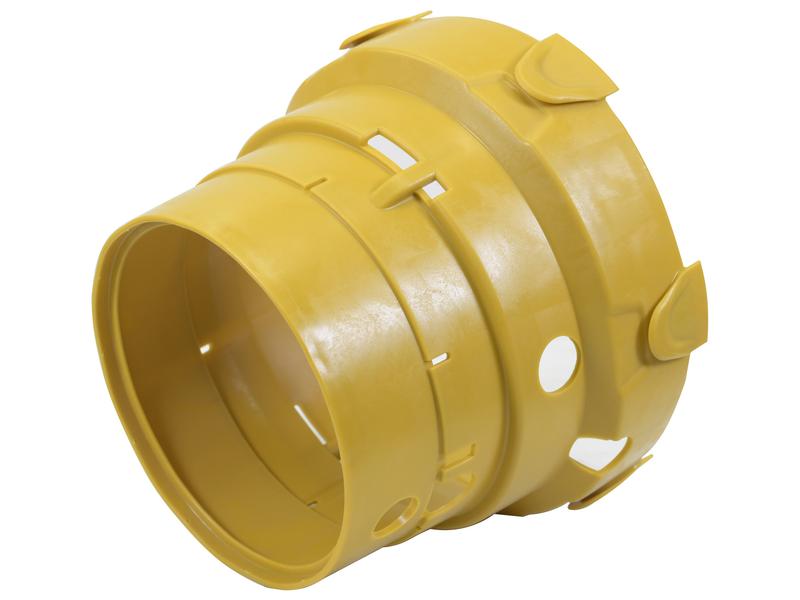 Walterscheid PTO Safety Cone 240mm