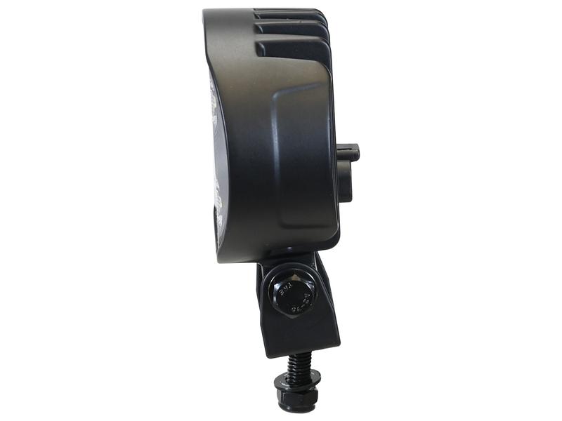 LED Work Lights – High Power LED, Flood Beam | Wide Angled, Lumens 4650 ...