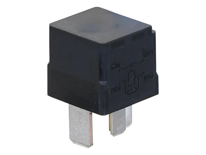 Relay 12V, 70A