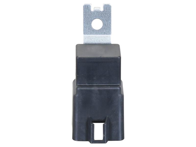 Relay 12V, 70A