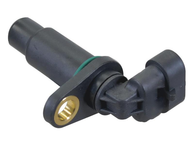 Sensor de posición