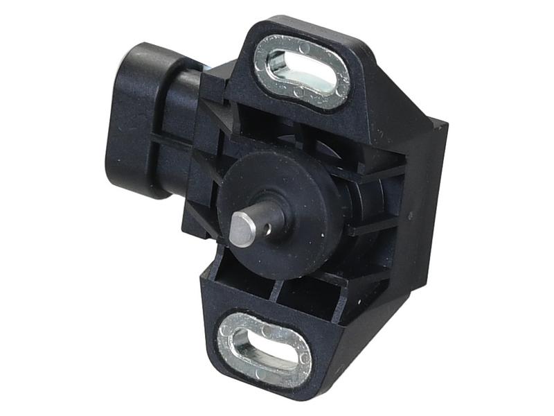 Steering Angle Sensor