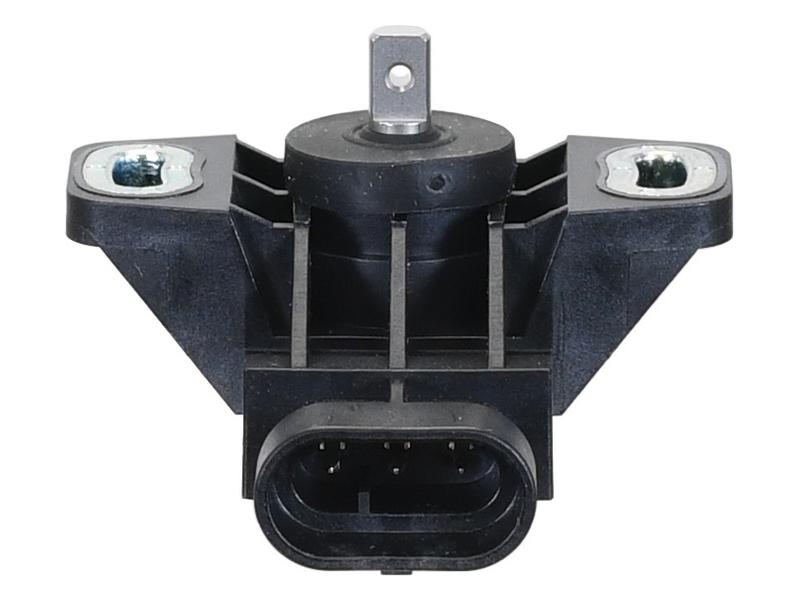 Steering Angle Sensor
