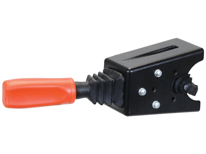 Forward/reverse lever Switch Suitable for Massey Ferguson - 5400 Series