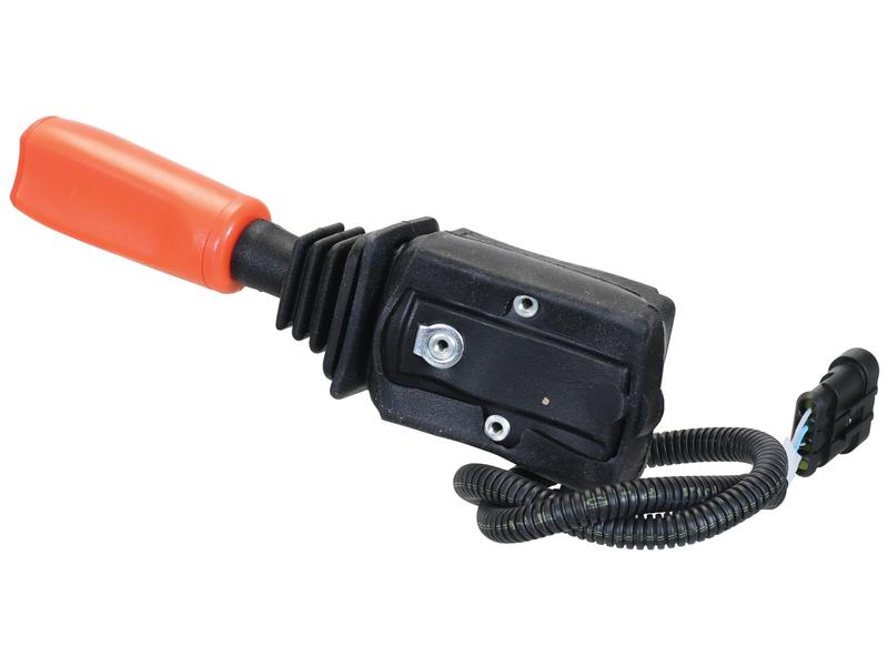 Forward Reverse Lever Switch