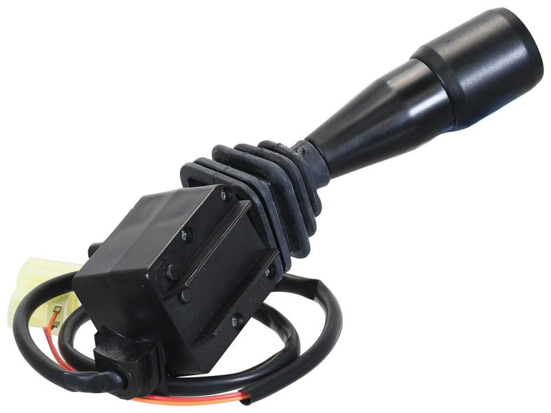 Forward/reverse lever Switch Suitable for Massey Ferguson - 6100 Series ...