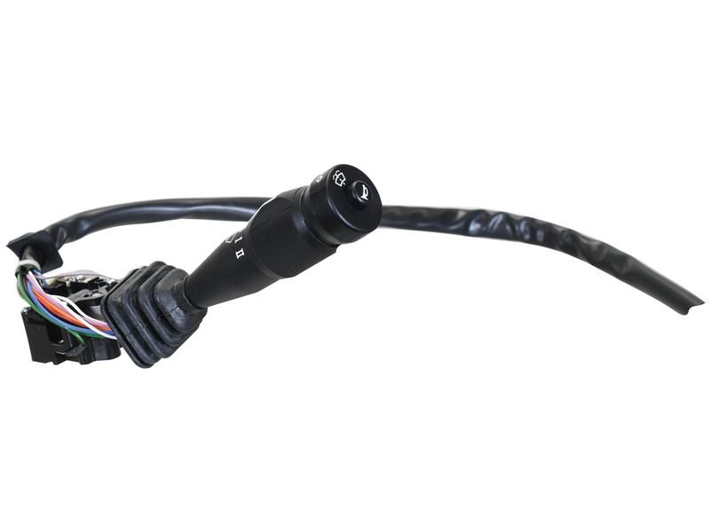 Combination Switch Suitable for Massey Ferguson 5400, 6100, 6200, 6400 ...