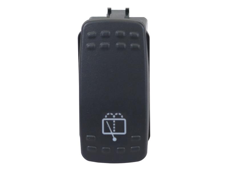 Wiper Washer Switch
