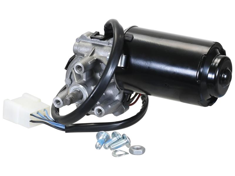 Wiper Motor 12V