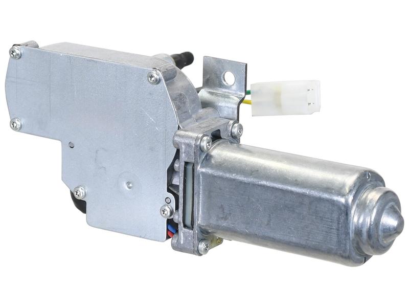 Wiper Motor 12V