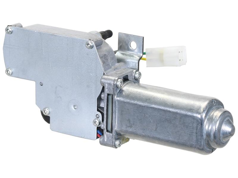 Wiper Motor 12V
