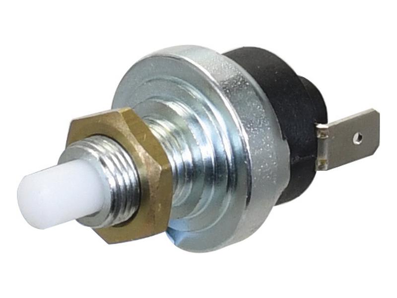 Brake Light Switch