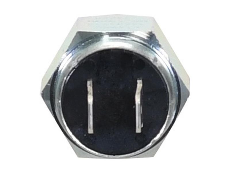 Clutch Pedal Switch