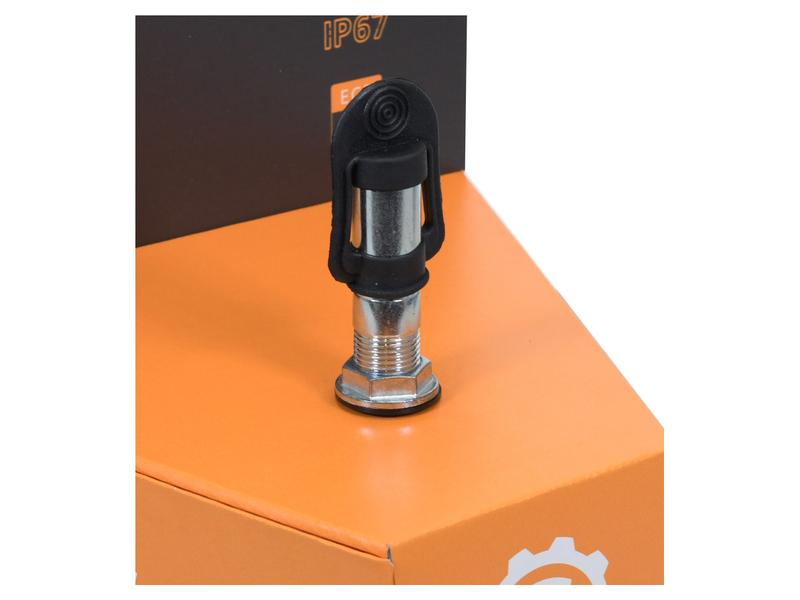 LED MICRO BRIGHT Beacon Display Stand