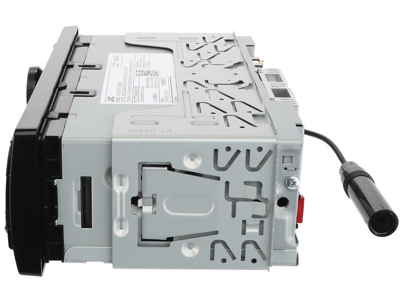 Fendt Radio - Alexa | DAB+ | Bluetooth | Short body | iPod-iPhone | USB ...