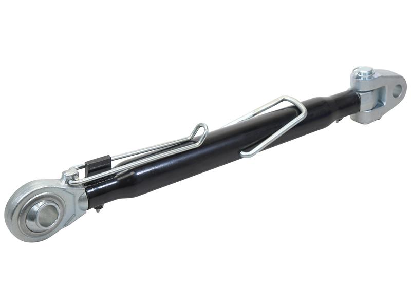 Top Link Heavy Duty (Cat.2/3 (Ø25/32mm)) Knuckle and Ball, M36 x 3, Min ...