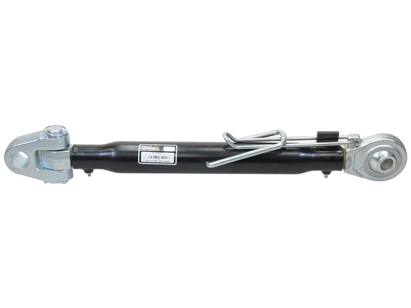 Top Link Heavy Duty (Cat.3/2 (Ø32/25mm)) Knuckle and Ball, M36 x 3, Min ...