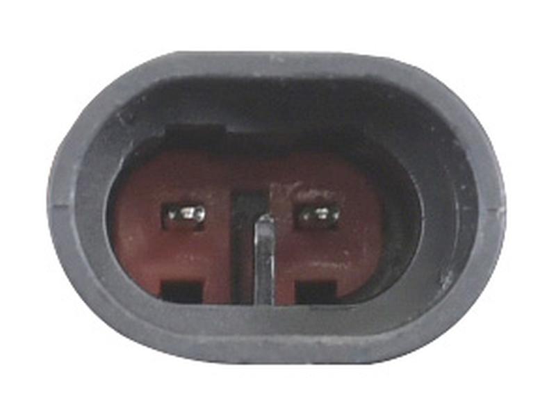 Camera Adaptor Cable for New Holland Intellliview Iv Display 1.2m