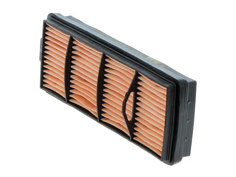Air Filter - Inner